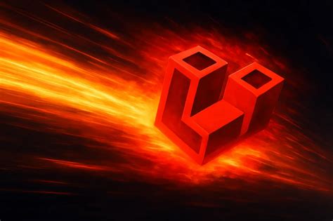 Mastering Traits In Laravel The Ultimate Guide To Code Reusability