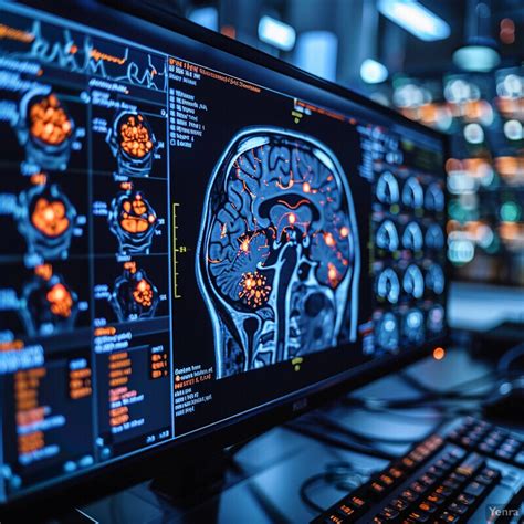 10 Ways Ai Is Improving Image Recognition Yenra