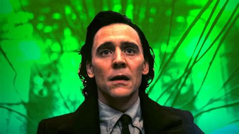 Loki Entenda O Final IMPACTANTE Da Segunda Temporada