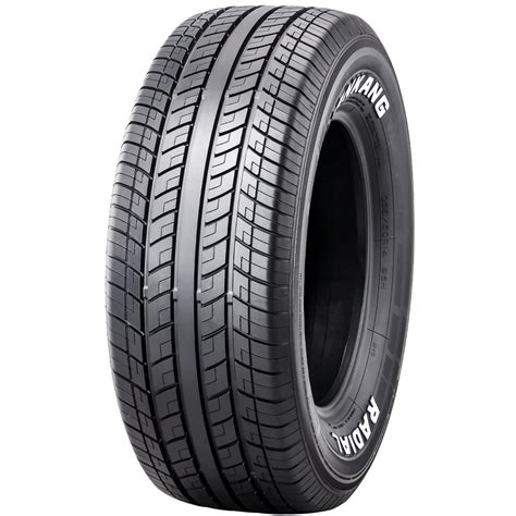 Nankang Tires | Al Esayi Tires