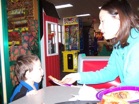 Photo Chuck E Cheeses 26 New Mexico Chuck E Cheeses Album Porn Sex