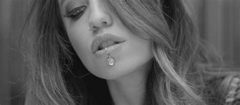 Надежда Дорофеева