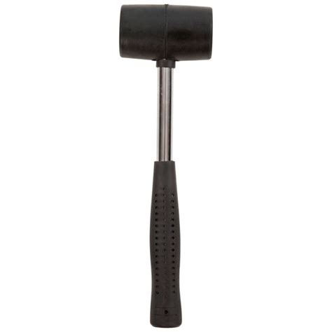 Camping Accessories And Essentials Trespass