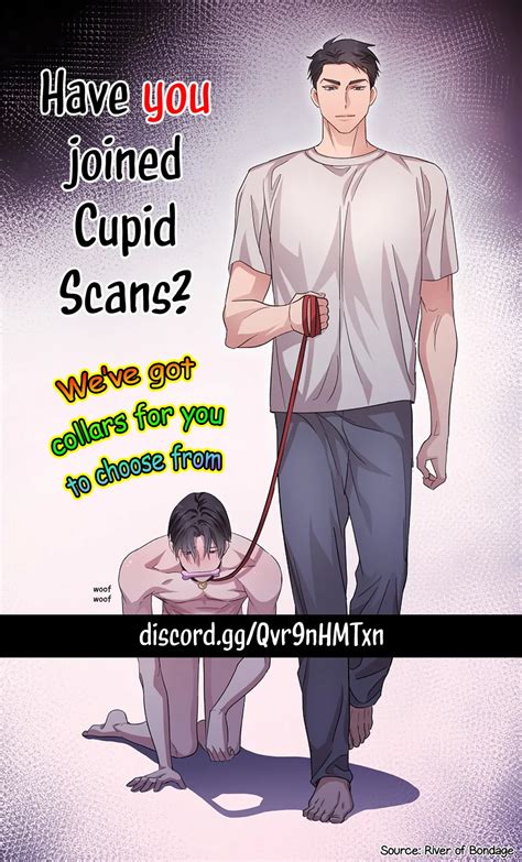 Tararya Red Peach Studio Escape Room Game Eng Update C Page Of Myreadingmanga