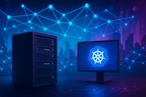 Demystifying Python Concurrency Io Bound Vs Cpu Bound Tasks By Shane Zhang Medium
