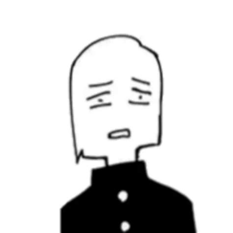 Anihubx Stickers By Levi — Whatsapp Stickers Pack Anihubx Stickers By Levi — Whatsapp Stickers Pack