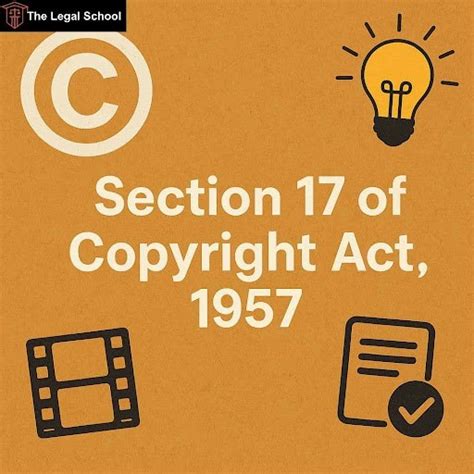 Data Anonymization Vs Pseudonymisation Meaning Elements And Key Differences