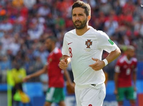 W杯特集 イケメン選手名鑑 Moment日刊ゲンダイ