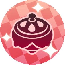 Curse Incense Hold Items Pokémon Unite