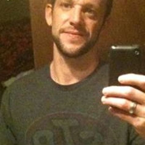 Stream Cliff Grubbs 1 Music Listen To Songs Albums Playlists For Free On Soundcloud