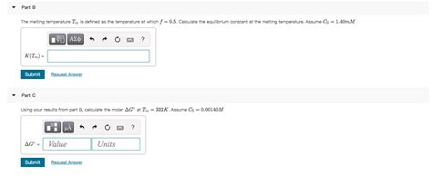 Solved A Duplex DNA In Which The Two Strands Are Identical Chegg
