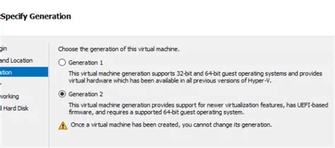 How To Install Home Assistant In Hyper V Smart Home Pursuits