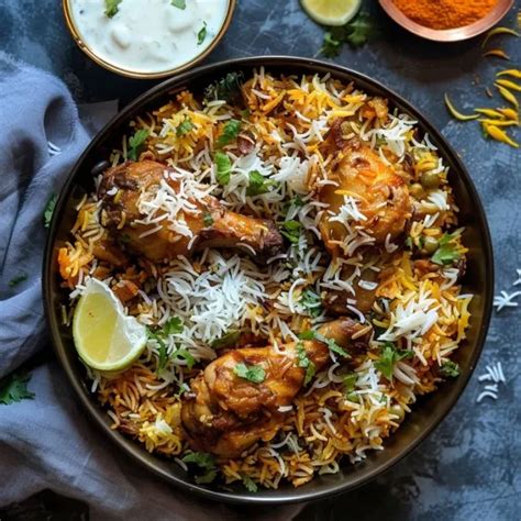 Embrace The Essence Of India Mitti Di Khushboo At The Westin Mumbai