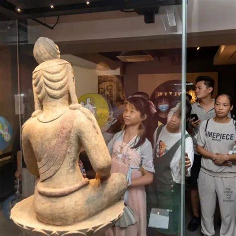我们的节日·中秋节丨湖里：举办民俗趣味游园会，传承民俗文化，弘扬文明新风家庭湖里区委汪如全
