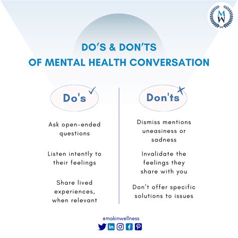 What Is Cognitive Mapping Artofit