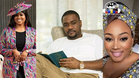 Penielle Nsamba Et Zawadi S Unissent Pour Demander Le Boycott Du