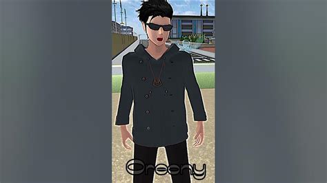 [vellynandbestod]💅 End Vellyn Hamil Drama