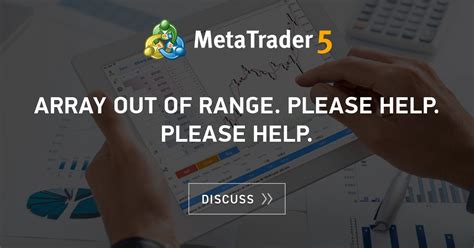 Array Out Of Range Please Help Please Help Average True Range Atr Technical Indicators