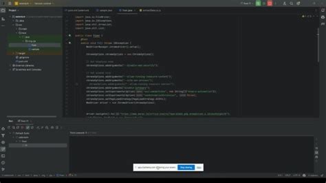 Scraping Data From Websites And Will Set Up The Same In Your Local Pc