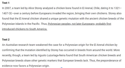 Inference Questions On Sat Reading And Writing 6 Strategies And Tips