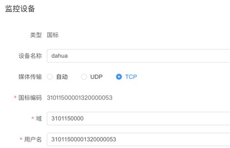 Tcp Udp