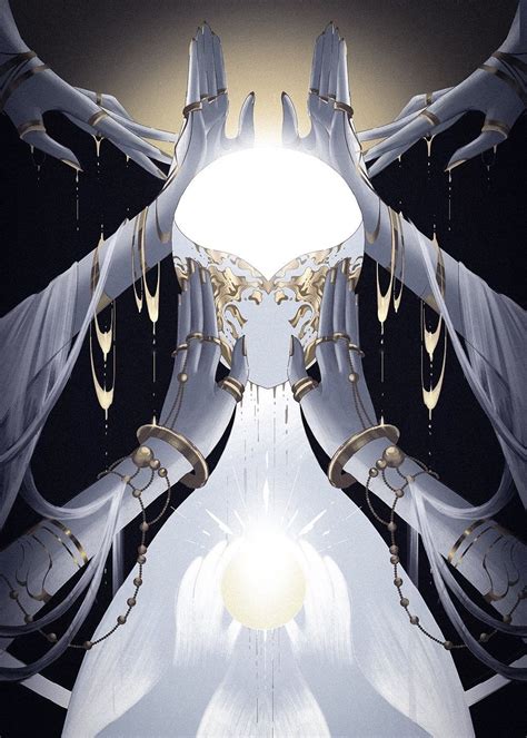 Phos Houseki No Kuni Pretty Art Anime Art Beautiful Lustrous