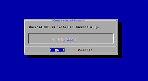 Run Android On Your PC