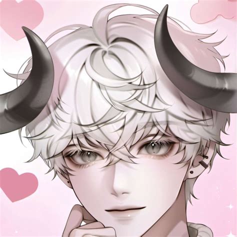 Chat With Casey Enjoy Free Ai Character Voice Chat Talkie Ai