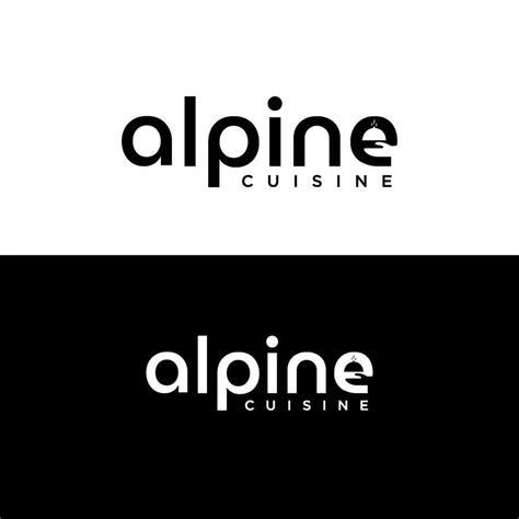 Entry 1494 By Airubel For Modern Cookware Company Logo Design Freelancer