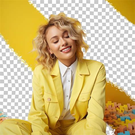 Puzzles Psd 100개 이상의 고품질 무료 Psd 템플릿 다운로드 가능