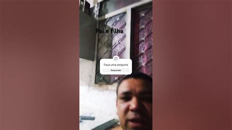 Pai E Filha Youtube