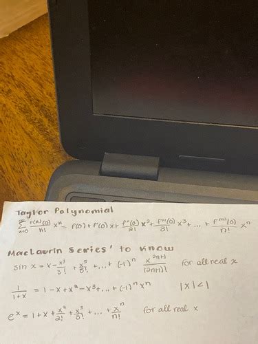 CALC Series Unit Flashcards Quizlet CALC Series Unit Flashcards Quizlet
