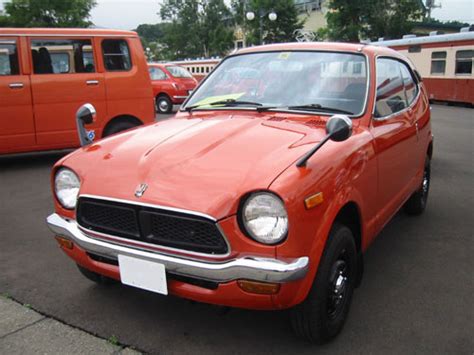 小樽クラシックカー博覧会2009 第3回 その8