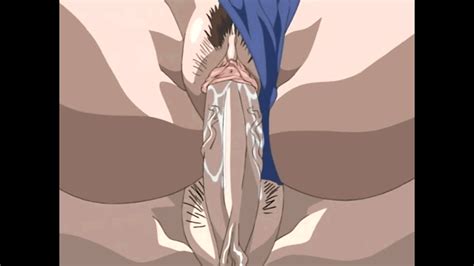 00s 2girls Animated Animated  Bible Black Blonde Hair Blue Eyes Blush Breast Grab Breasts