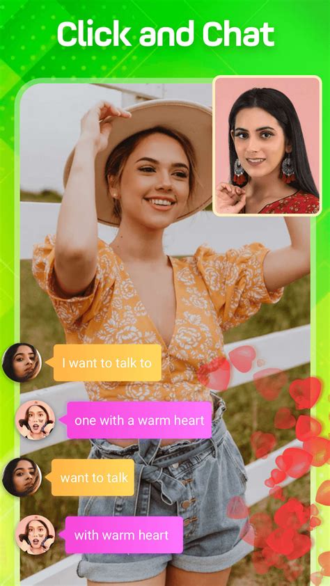 Ramee Apk For Android Download
