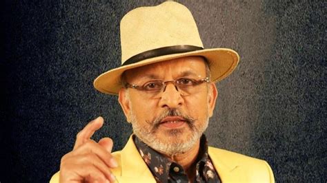 Sex Ek Vardaan Hai Annu Kapoor Opens Up On His Viral Condom Ad Says