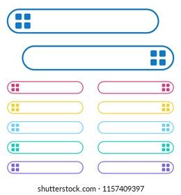 Batch Modes Over Royalty Free Licensable Stock Vectors Vector Art