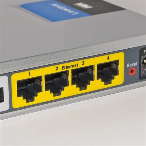 In Kernel Wireguard Is On Its Way To Freebsd And The Pfsense Router