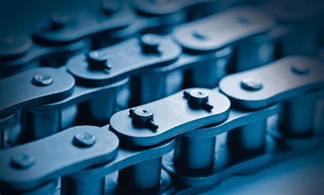 What You Need To Know About Measuring Chain Pitch Ibt Industrial