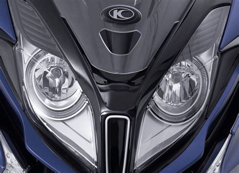 Kymco Downtown 350 Mais Uma Novidade Que Chega Ao Brasil Em 2024