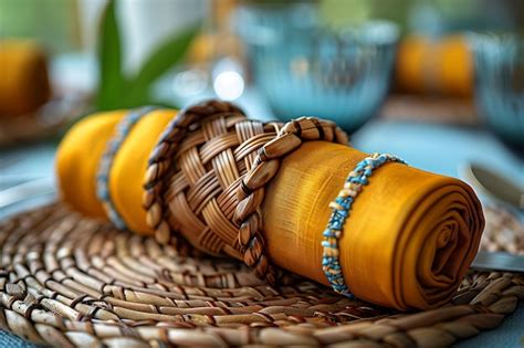 Premium Photo Passover Digital Art And Design Inspiring Backgrounds