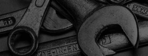 The Future Of VM Tools