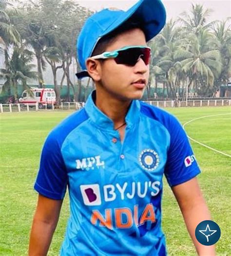 Falak Naz Cricketer Wiki Height Weight Age Biography And More