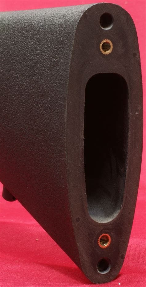 Handr Pardner Pump Protector Shotgun Review Part 3 External And