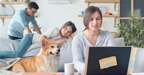 Secure And Reliable Home Office Lancom Systems Gmbh