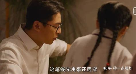 Arcgis与地理加权回归gwr【一】 知乎