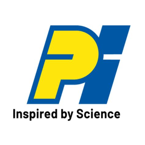 Energy Management Policy Pi Industries