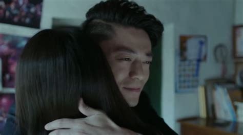 Love Me If You Dare Episode 2 Recap