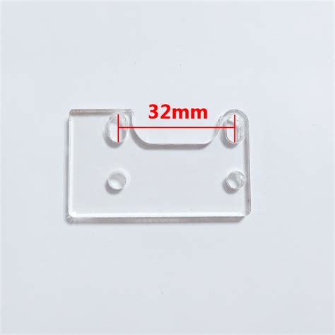 Laptop External Graphics Card Dock Mini Pcie To Pciex16 Riser Card Set Bracket Riser Card