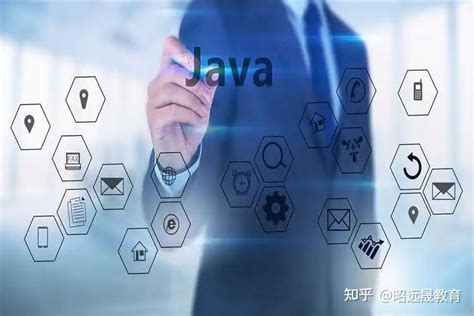 2025年，java还值得学习吗？ 知乎